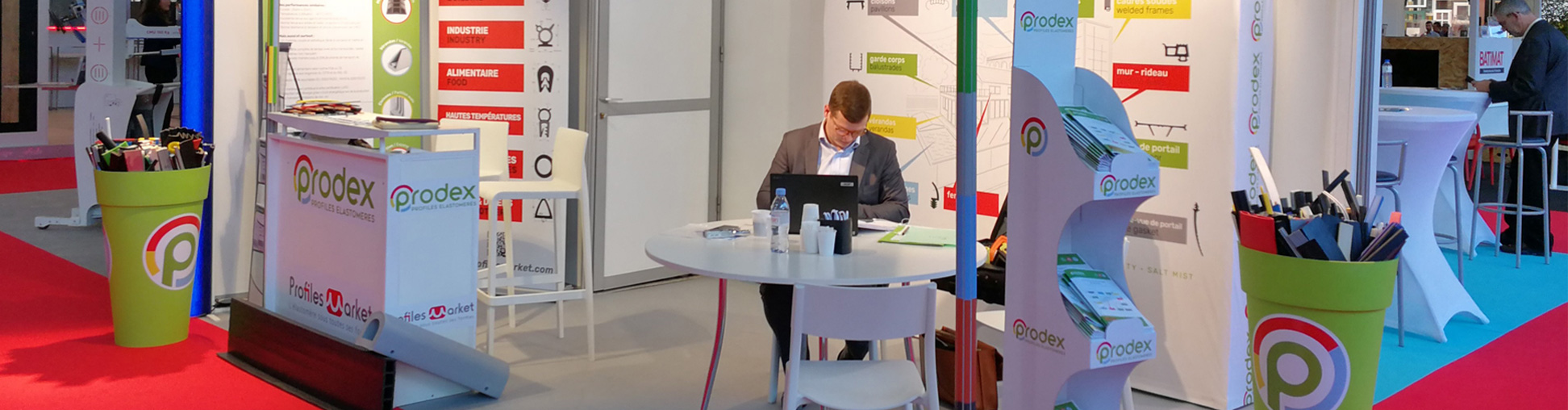 Film Prodex, on board Air France flights | Chartres Metropole